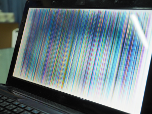 What to Do if Your Laptop Screen is Flickering - Troubleshooting Guide ...