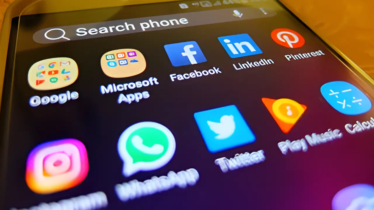 WhatsApp Media Recovery - How to Get Back Photos, Videos, and Files ...